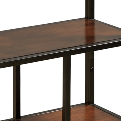 Bookcases – Ashley Homestore Furniture