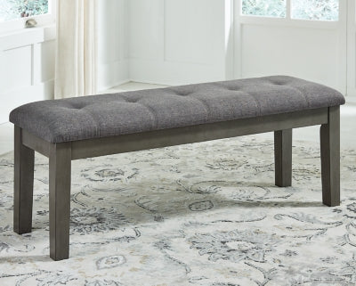 Benches – Ashley Homestore Furniture