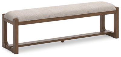Benches – Ashley Homestore Furniture
