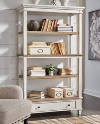 Bookcases – Ashley Homestore Furniture