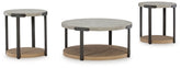 All – Ashley Homestore Furniture