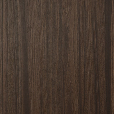 طاولة باندين (مجموعة من 3) – Ashley Homestore Furniture