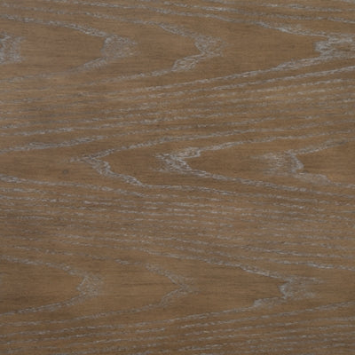 Cariton Coffee Table – Ashley Homestore Furniture