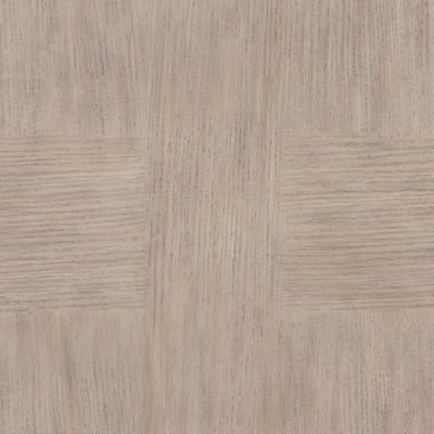 Jorlaina Coffee Table – Ashley Homestore Furniture
