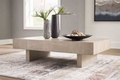 Coffee Tables – Ashley Homestore Furniture